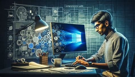 The Anatomy Of A Windows Engineer Interview A Comprehensive Guide Algocademy Blog