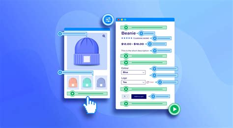 Wp Content Wordpress News And Articles From The Wordpress Community