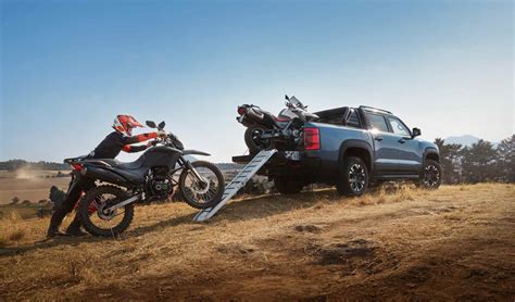 Byd Shark 6 4wd Ute Everything You Need To Know Your Source For Ev