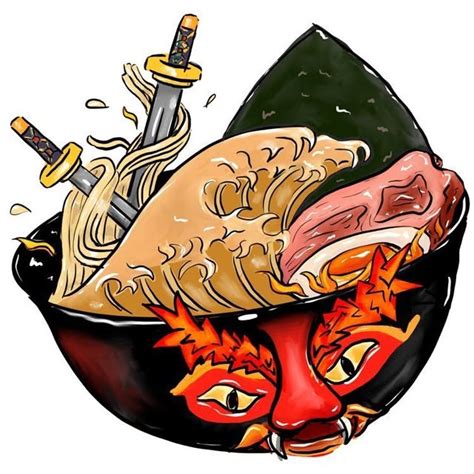 麵男 (@it.ramen) • Threads, Say more