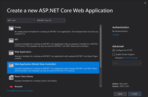Azure 打包 ASP NET Core 應用程式到 Docker Hub 並發佈到 Azure m rcus 學習筆記