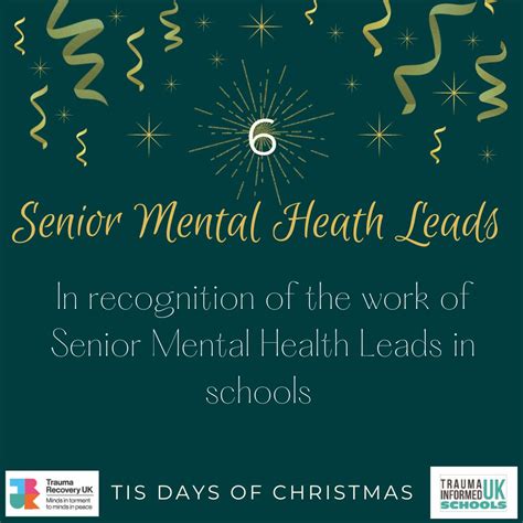 Traumainformedschools Traumainformedpractice