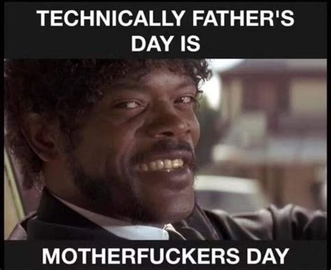 Latest Memes New Memes Memedroid