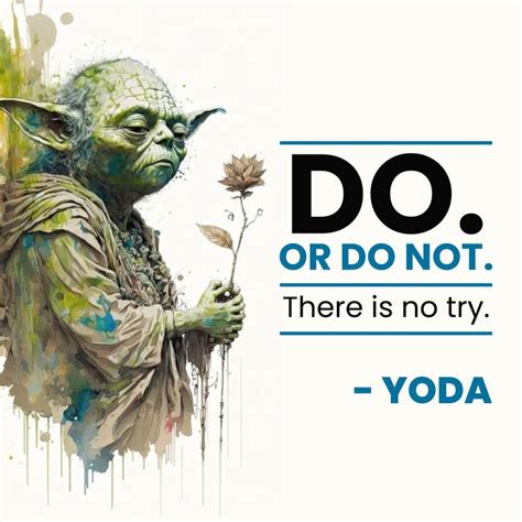 Namrata Shinde On Linkedin Sotwaretestingcompany