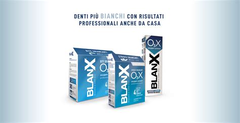 Blanx - mocrea