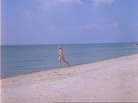 Александра Захарова Nude Pics Страница 1