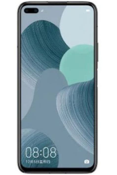 Huawei Nova Pro G Price In Pakistan Specs Propakistani