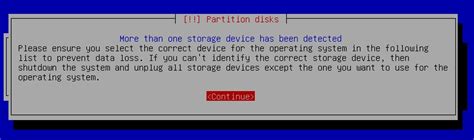 Omv6i38632 Bitinstall Omv
