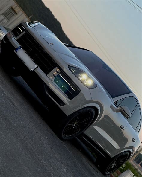 붕붕카워시 이천세차장이천손세차이천디테일링이천실내크리닝이천광택 Boongboongwash • Instagram Photos And Videos