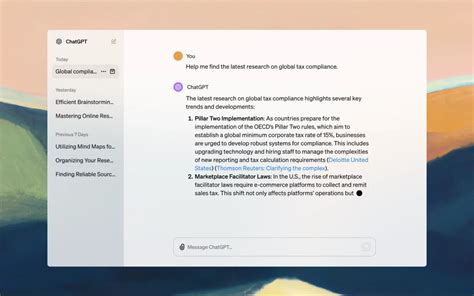 Chatgpt For Teams Openai