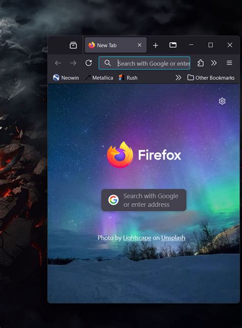 Firefox 131 Issue Web Browser Discussion And Support Neowin