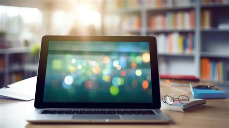 Online Course Background Stock Photos Images And Backgrounds For Free Download