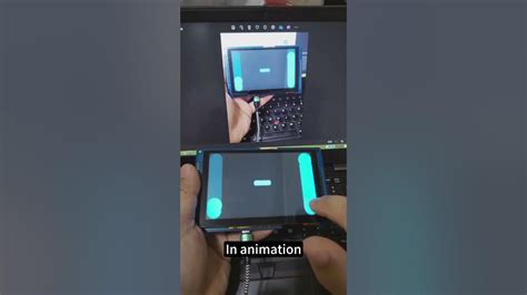 Can Micropython And Lvgl Code Run On Esp32 Board？ Youtube