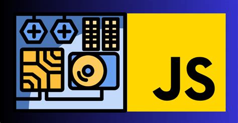 Javascript Business Logic Implementation