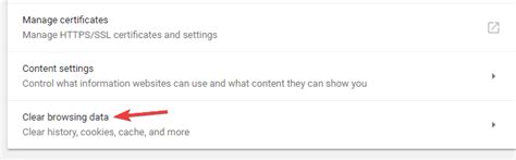 Full Fix Google Chrome Not Responding Not Working