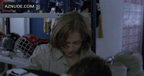 La Pianiste Nude Scenes Aznude