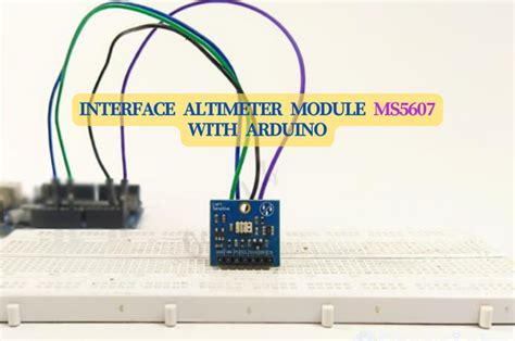 arduino oceanlabz