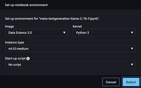 Preprocess And Fine Tune Llms Quickly And Cost Effectively Using Amazon Emr Serverless And