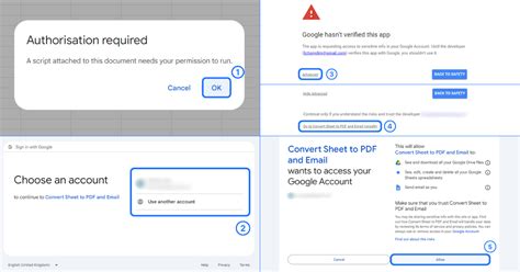 A Beginner S Guide To Google Apps Script