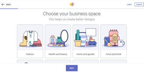 Teknologi AI Membuat Logo Ada Yang Gratis