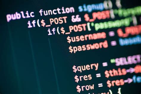 Critical 98 Php Flaw Exploited In Us Japan And Singapore Sc Media