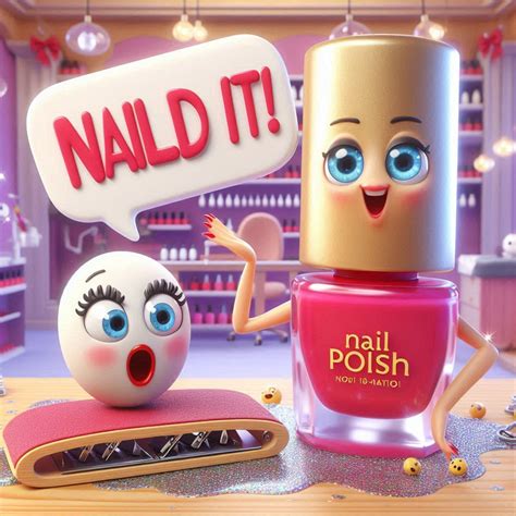 200 Braces Jokes That Will Make You Smile And Laugh Out Loud Punsify