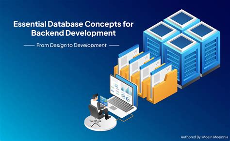 Understanding Docker Mounts Volumes Bind Mounts And Tmpfs By Moein