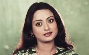 Talluri Rameswari Actress Hindi Telugu