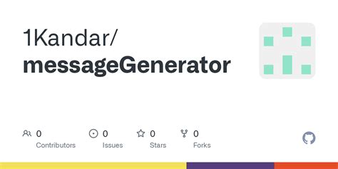 Mixed Messages Project Full Stack Codecademy Forums