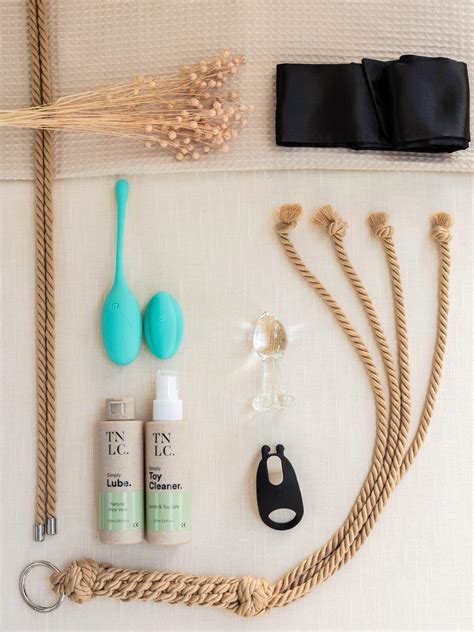 Eco Friendly Sex Toys Carbon Neutral Plastic Free Vegan And Organic The Natural Love Company