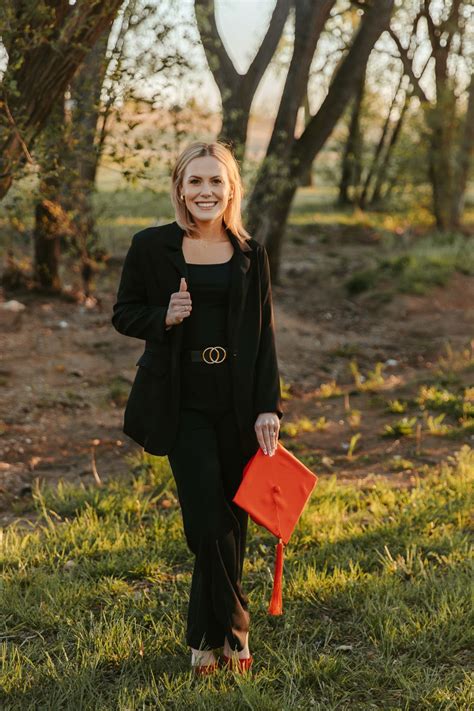 Engineerkateloading Cybersecurity Womenintech Grc Cybersecurityengineer Katelyn Balbas