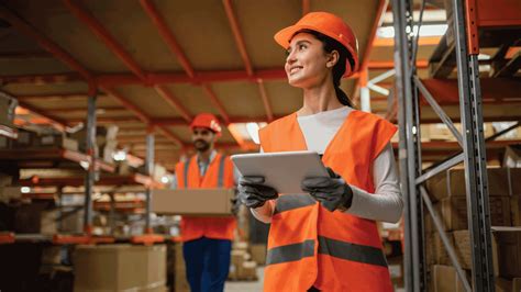 Key Performance Indicators Kpi For Distribution