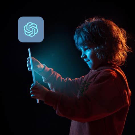 Join The Future With Ai App Development And Chatgpt Digitcodemy