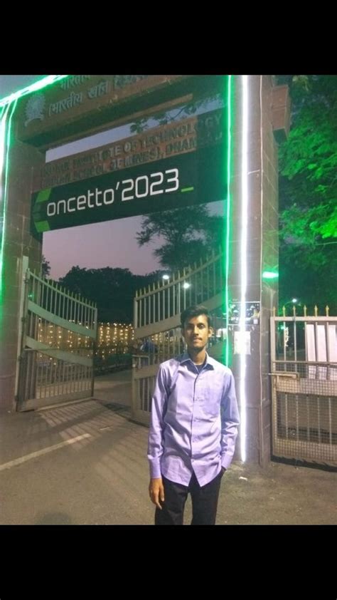 kishan modak on linkedin hey everyone i am so happy to announce that