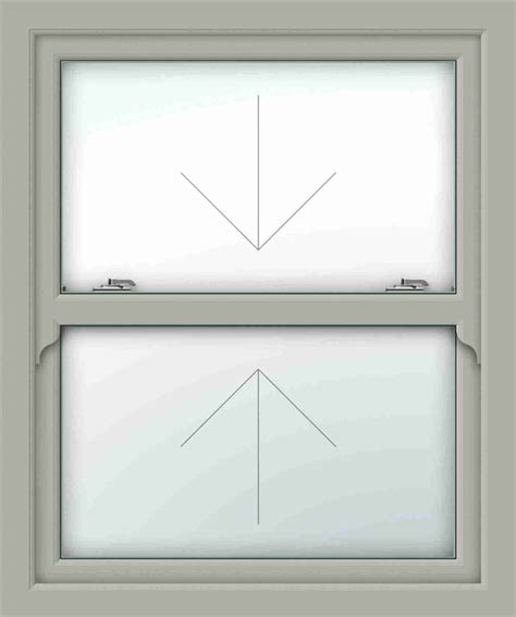 Upvc Sliding Sash Windows