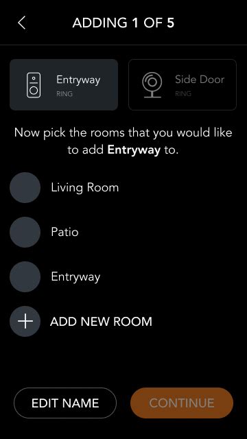 Release V200318 Public Release On 032420 Brilliant Support