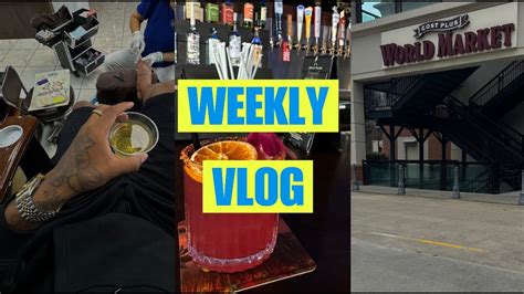 living alone diaries weekly vlog new era youtube