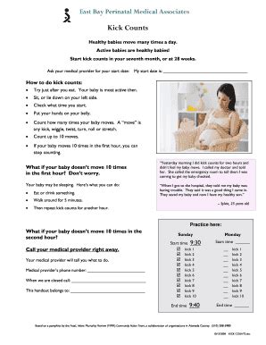 Hb 2 3560 Attachment 4 F Fill Out And Sign Online Dochub