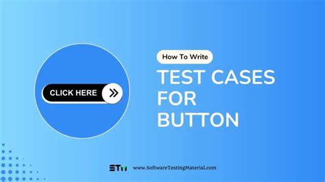 What Is Bug Life Cycle Or Defect Life Cycle In Software Testing