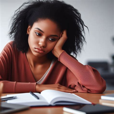 How Data Science Is Making You Unproductive Testimony Adeyemi Posted On The Topic Linkedin