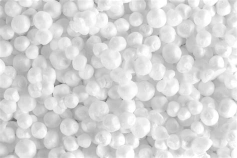 Premium Photo Styrofoam Texture Styrofoam As Background