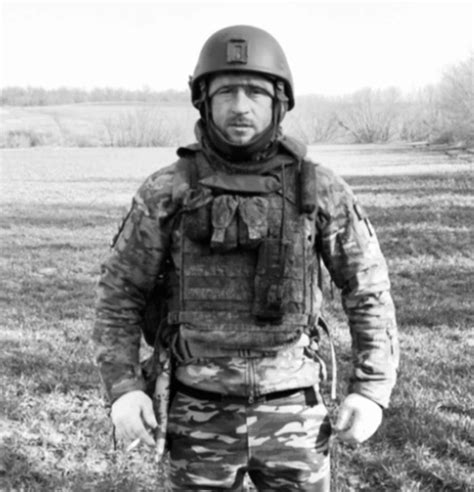 В Ишимском районе Тюменская область 10 апреля простились с погибшим в ходе спецоперации РФ на