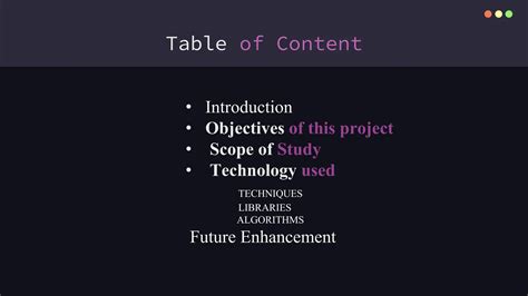 Introduction to Java Programming for High School by Slidesgo.pptx ...