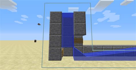 Geometry Angle Between Two Vectors Where Am I Wrong Mathematics Stack Exchange