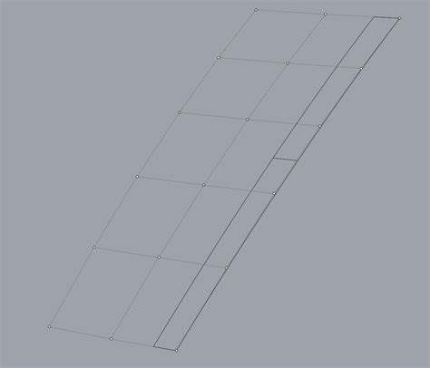 Refit Trim Fail Rhino For Windows Mcneel Forum