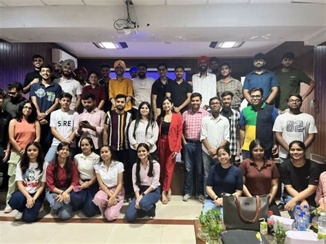 garima varshney on linkedin team work hackathon hackathon2023