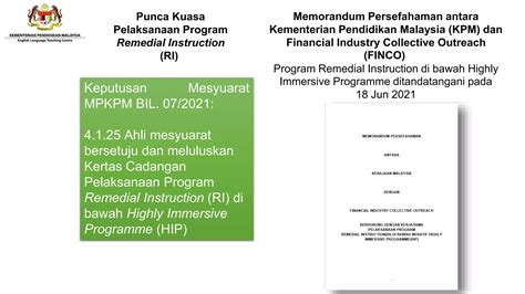 Remedial Instruction Pptx