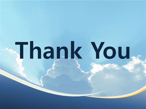 파워포인트 템플릿 태풍 테마 Ppt 배경 다운로드 네이버 블로그