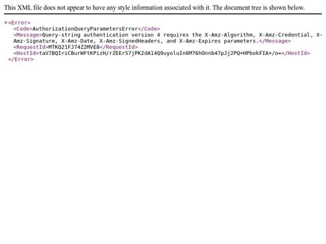 Glide® On Linkedin Mysql 57 End Of Life For Wordpress Websites