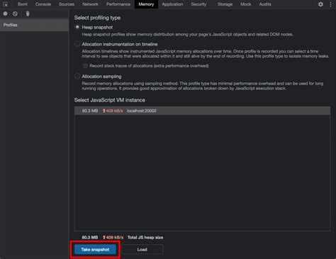 Memory Binance Open Platform
